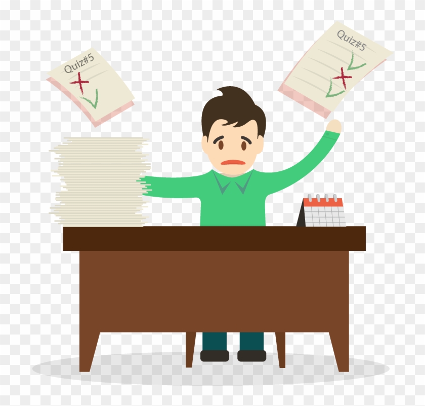 Bad Productivity Png , Png Download, Transparent Png - 716x721(#3064783 ...