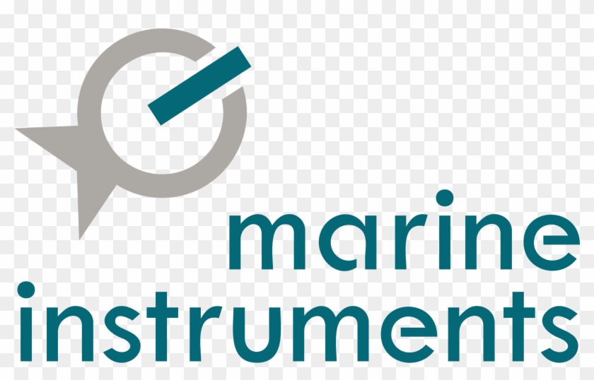 Marine Instruments, HD Png Download - 2363x1401(#3065134) - PngFind