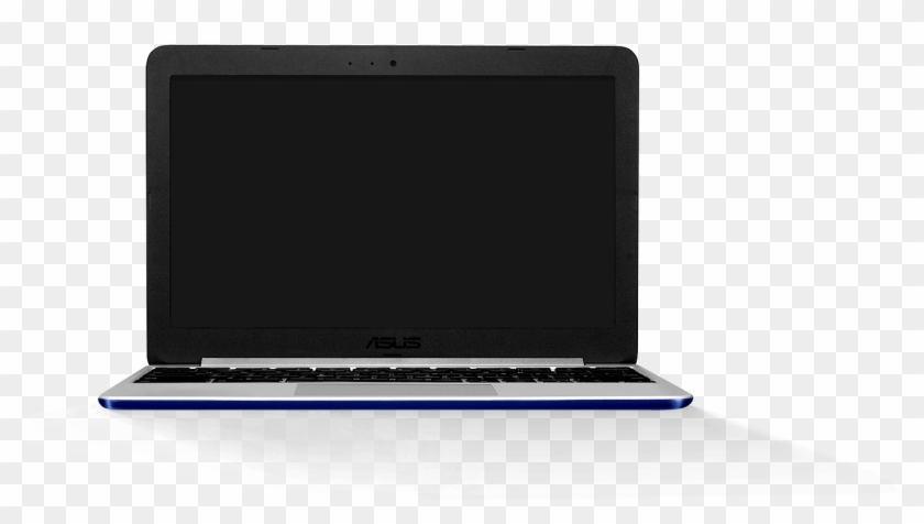 Laptop No Brand Png, Transparent Png - 1417x724(#3065344) - PngFind