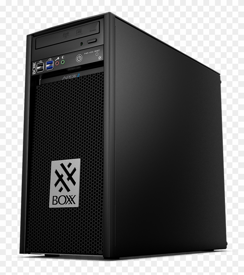 Computer Hardware, HD Png Download - 1024x1187(#3065996) - PngFind