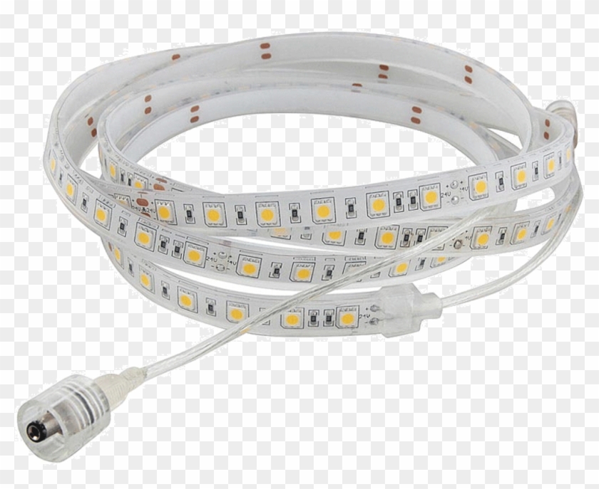 Led Light Strip Background Png - Led Strip Light Png, Transparent Png ...