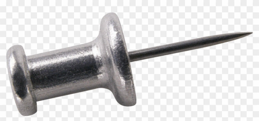 Pin Png - Iron Pin Png, Transparent Png - 2480x1042(#3067079) - PngFind