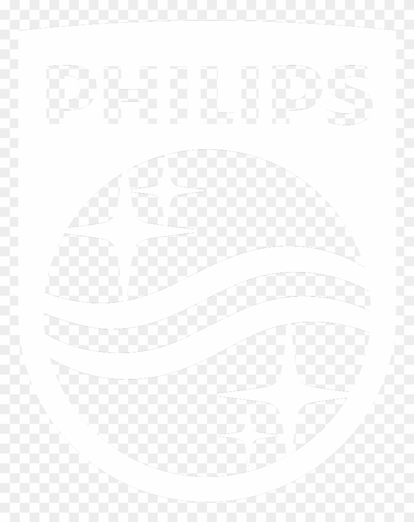 National Toothbrush Recruitment - Philips India Ltd Logo, HD Png ...