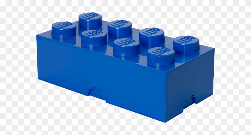 Lego Png - Lego Storage Box, Transparent Png - 696x479(#3069109) - PngFind