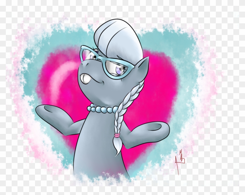 626556 Artist Shadowsn25 Buck Teeth Bucktooth Safe - Cartoon, HD Png ...