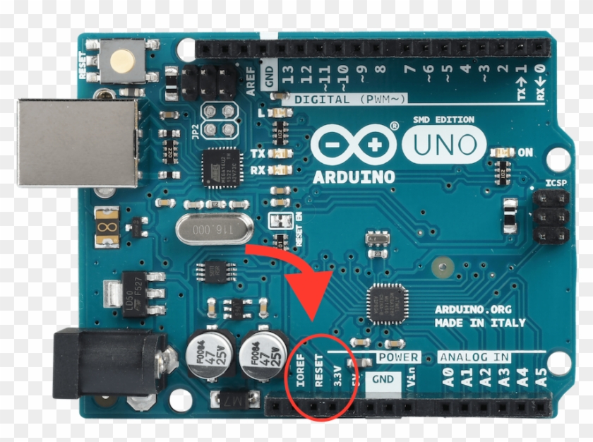 Carte Arduino Uno Png - Arduino Uno Rev3 Main Board, Transparent Png ... Carte Arduino Uno Png - Arduino Uno Rev3 Main Board, Transparent Png ...