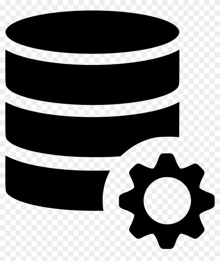 Data Bank - Data Bank Icon Png, Transparent Png - 860x980(#3070682 ...