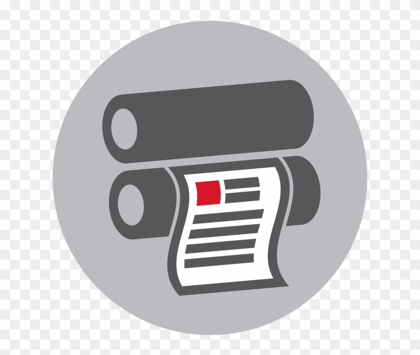 Printing Machine Logo Printing Logo Lemon Machine Orange Wine Bottles