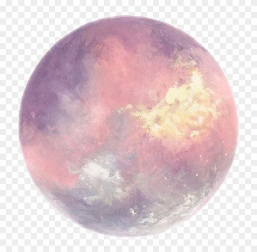 Moonlight Png, Transparent Png - 1024x1024(#3071313) - PngFind