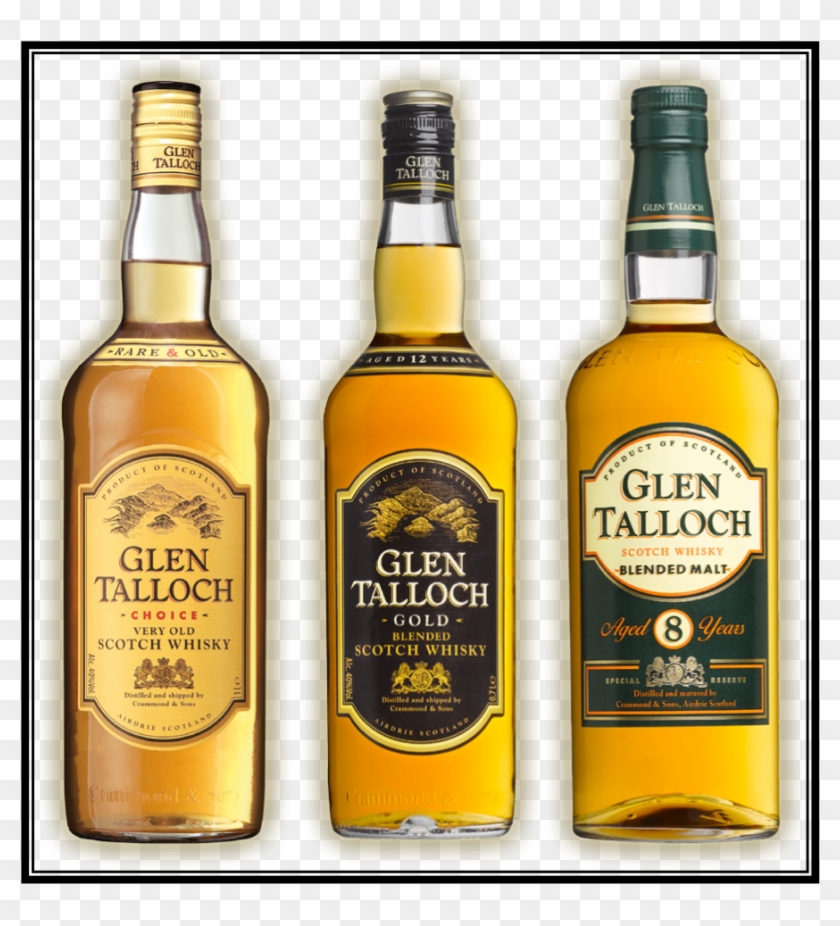 Jan Van Den Ende January - Glen Talloch, HD Png Download - 896x946 ...