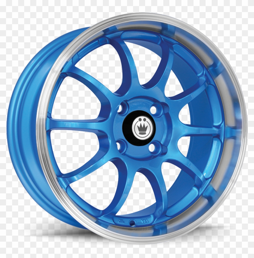 Wheel Rim Png Transparent Images, Png Download - 1000x1000(#3072553 ...