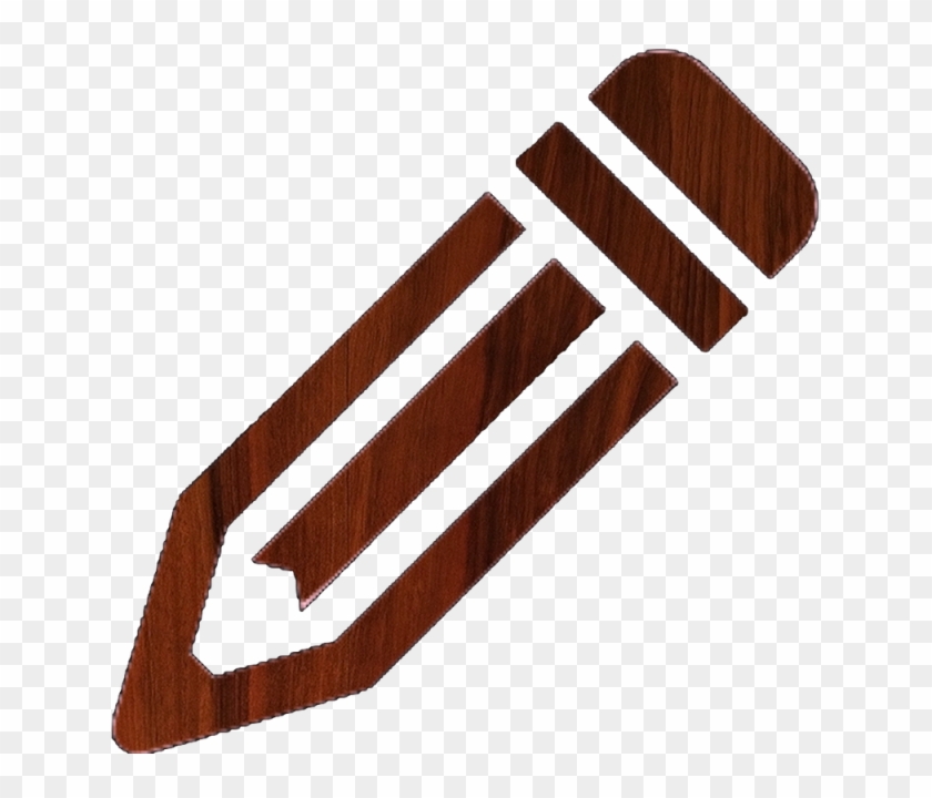 Edit - Edit And Delete Icon, HD Png Download - 640x640(#3073456) - PngFind Edit - Edit And Delete Icon, HD Png Download - 640x640(#3073456) - PngFind