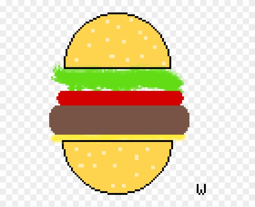 Random Image From User - Donkey Neutron Vs Shrek Wazowski, HD Png ...