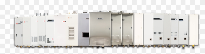 2015 Line Up - Electric Generator, HD Png Download - 1800x468(#3075843 ...