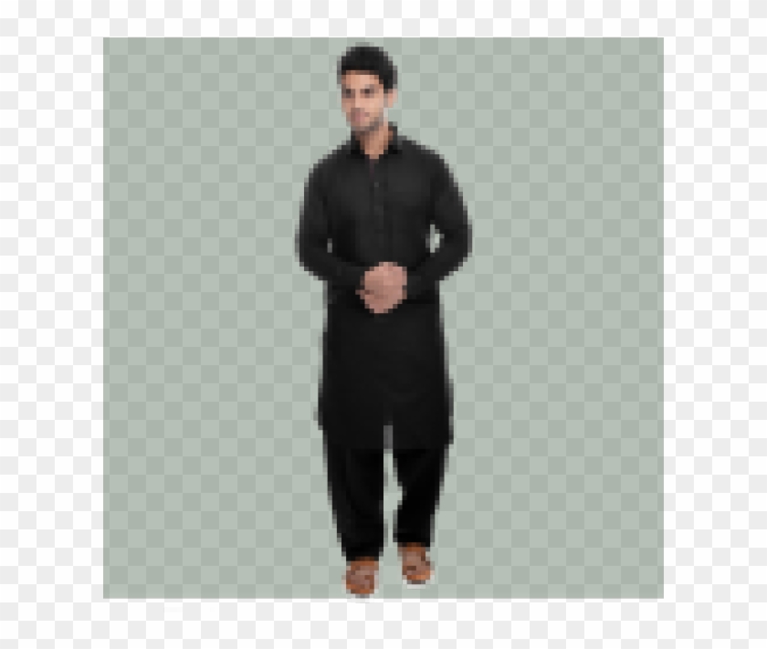 Pathani Suits For Mens Online, Khan Dress, Islamic - Overcoat, HD Png ...