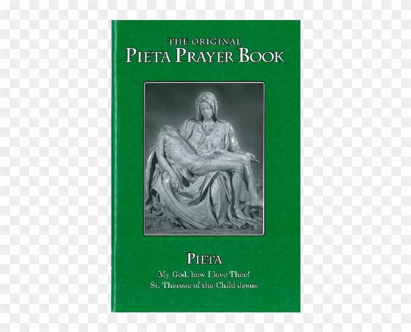 Pieta Drawing Statue Mother Mary - Saint Peter's Basilica, Pietà, HD ...