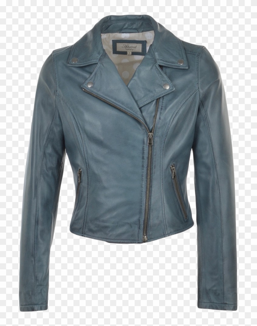 Ladies Jacket Png Photo - Leather Jacket, Transparent Png - 1000x1000 ...