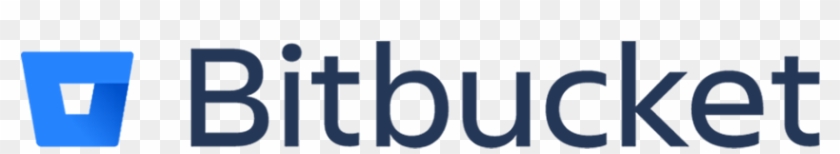 Bitbucket Logo, HD Png Download - 1000x1000(#3078597) - PngFind