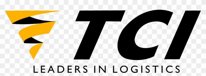Tci Scs Logo Transport Corporation Of India Ltd. Announces Strong