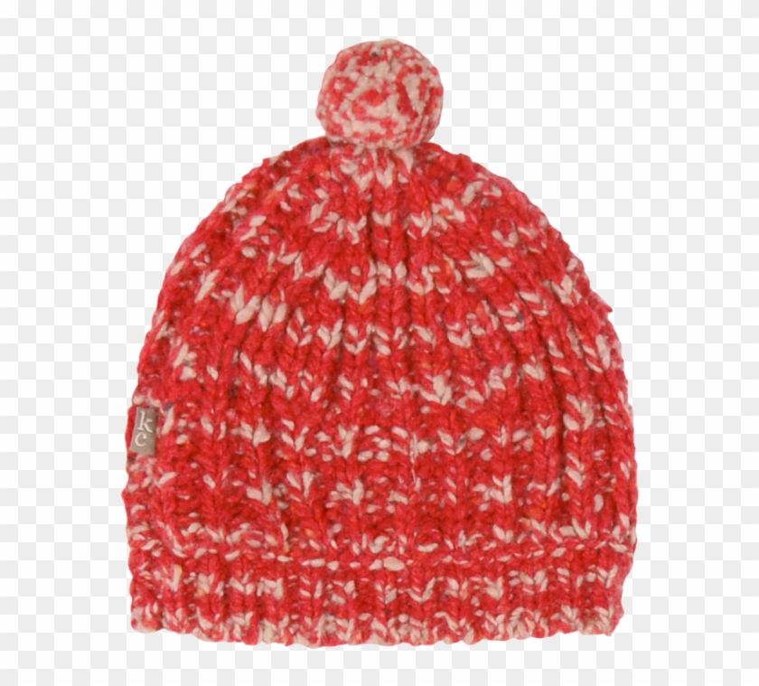 Knit Cap, HD Png Download - 960x720(#3085088) - PngFind