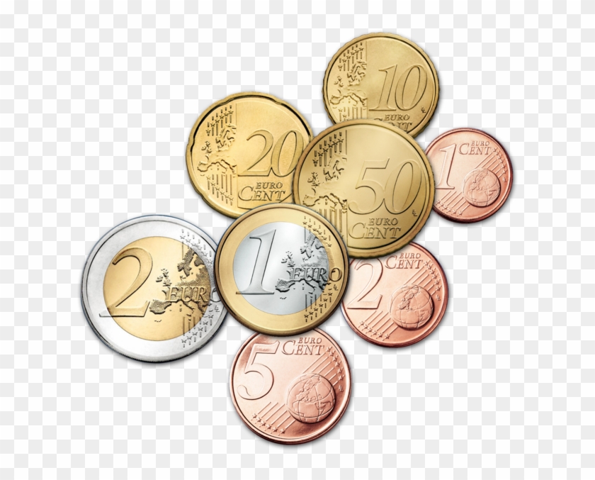 Euros Clipart Euros Clipart Euros Clipart Euro Coins Png Transparent euros-clipart-euros-clipart-euros-clipart-euro-coins-png-transparent