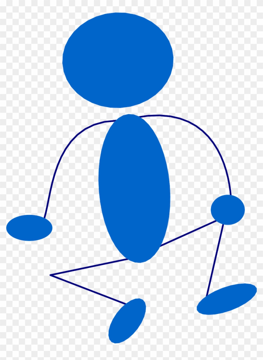Matchstick Men Cartoons Png