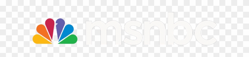 Msnbc Logo Vector
