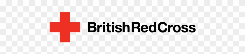 British Red Cross - British Red Cross Facts, HD Png Download - 600x600 ...