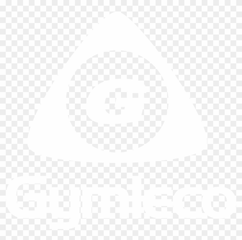 Gymleco Strength Equipment - Triangle, HD Png Download - 1425x1348 ...