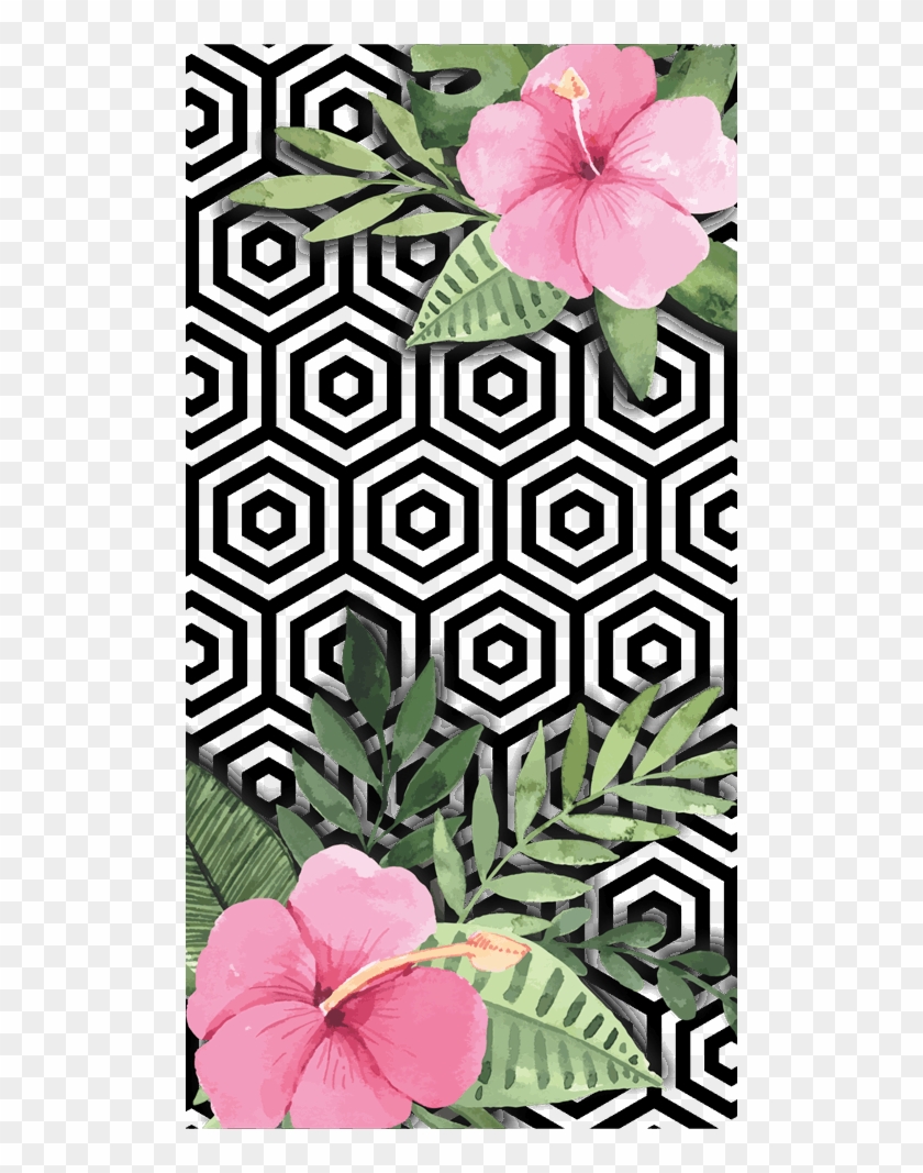 Fl25 - Vector Graphics, HD Png Download - 502x987(#3093401) - PngFind