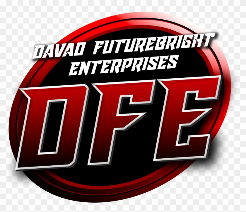 Dfe Store - Emblem, HD Png Download - 2407x1959(#3096923) - PngFind