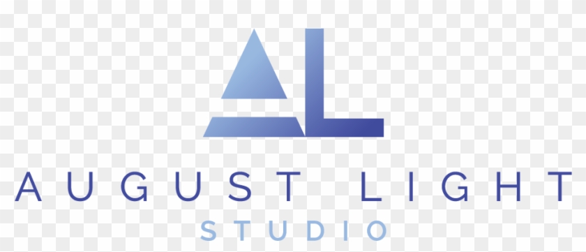 Studio Png, Transparent Png - 1000x400(#3099604) - PngFind