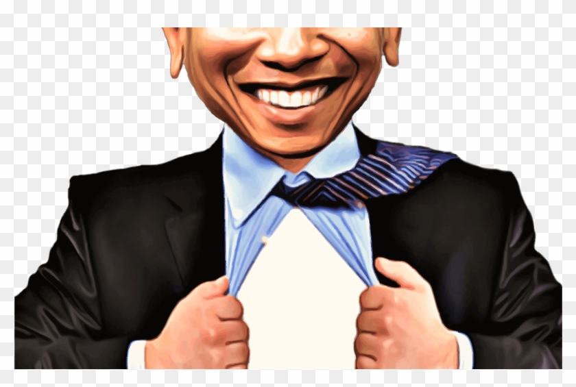 Barack Obama Clip Art - Barack Obama, HD Png Download - 1368x855 ... Barack Obama Clip Art - Barack Obama, HD Png Download - 1368x855 ...