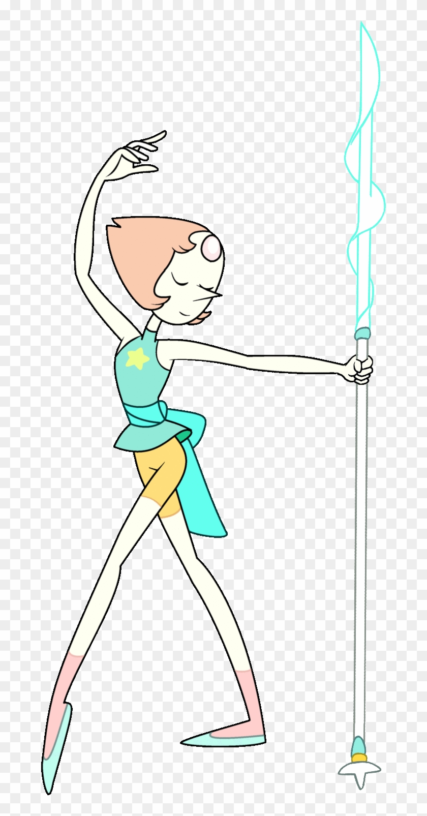Pearl Png Steven Universe - Pearl Regeneration Steven Universe ... Pearl Png Steven Universe - Pearl Regeneration Steven Universe ...