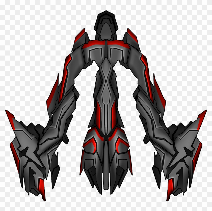 Enemy Spaceship Png, Transparent Png - 1537x1457(#312374) - PngFind