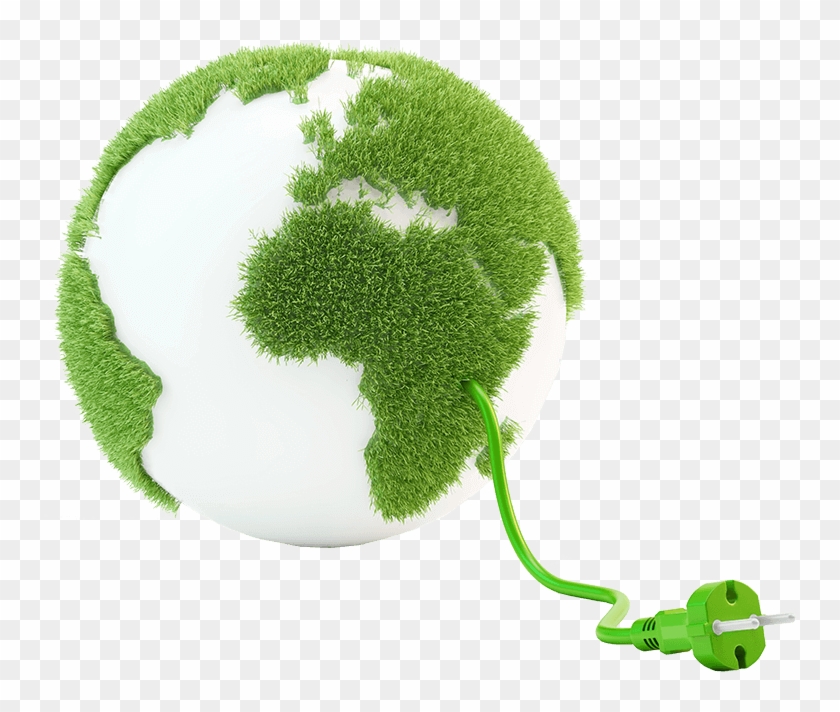 360˚ Sustainable Energy Solutions - Solar Energy Clean Good, HD Png ...