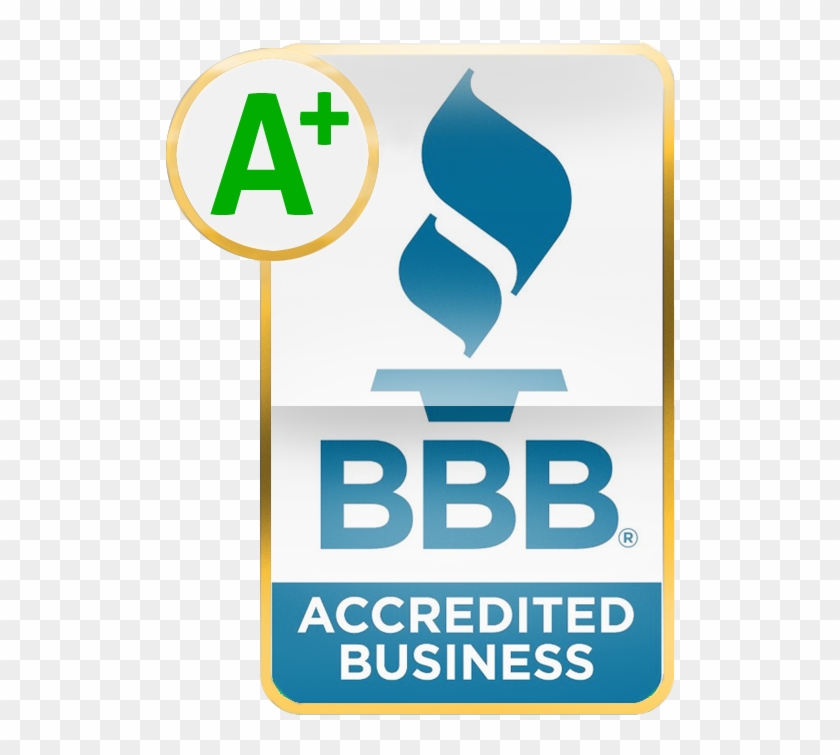 Better Business Bureau Logo No Background Wwwimgkidcom - Better ... Better Business Bureau Logo No Background Wwwimgkidcom - Better ...
