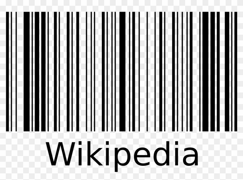 Ticket Barcode Png