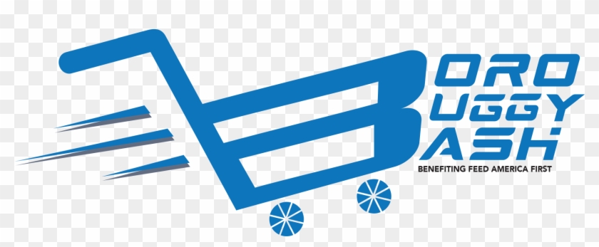 Bbb Logo, HD Png Download - 1720x657(#315559) - PngFind