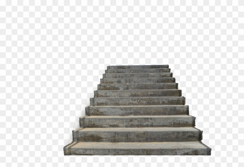 Png Stairs - Stairs, Transparent Png - 1098x727(#317160) - PngFind