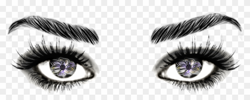 Brows Png, Transparent Png - 991x382(#318226) - PngFind