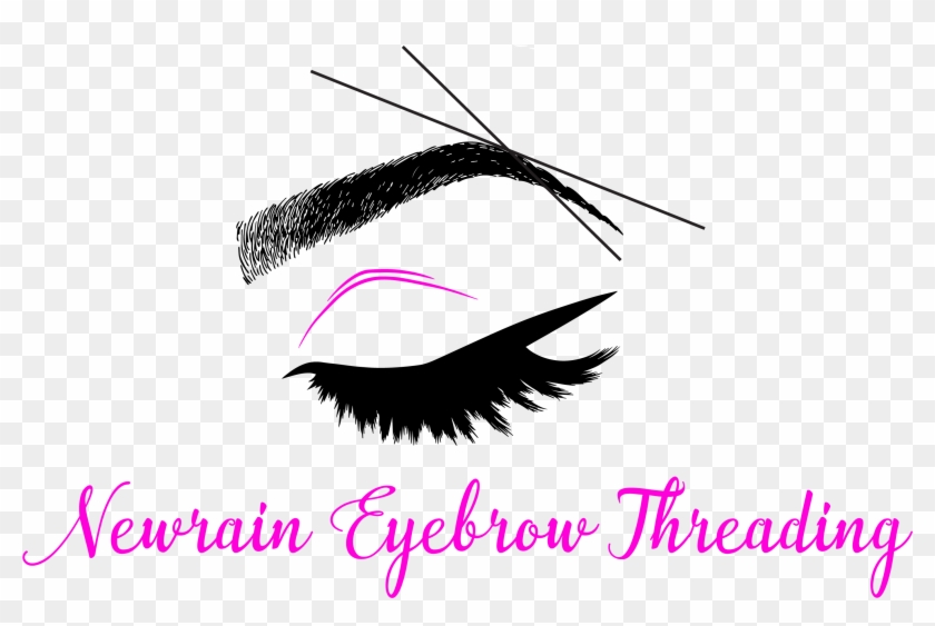 Eyebrow Threading Shapes Png, Transparent Png - 2831x1824(#318367 ... Eyebrow Threading Shapes Png, Transparent Png - 2831x1824(#318367 ...