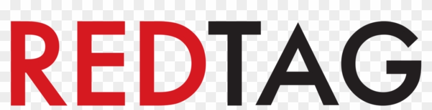 Red Tag Png - Red Tag, Transparent Png - 1000x814(#3100062) - PngFind