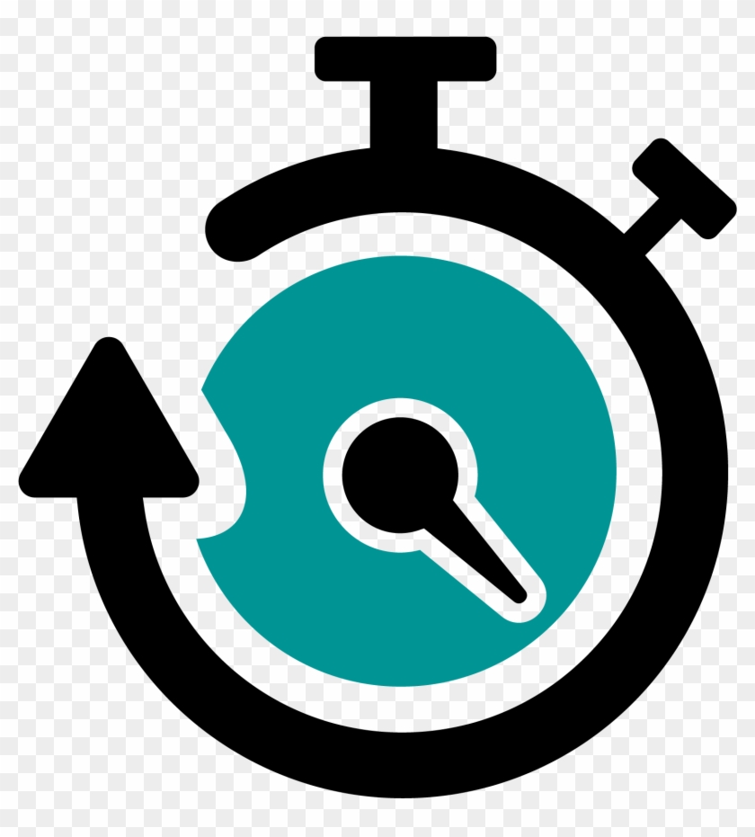 Medical Transcription Solutions With Guaranteed Turnaround-time - Turn ...