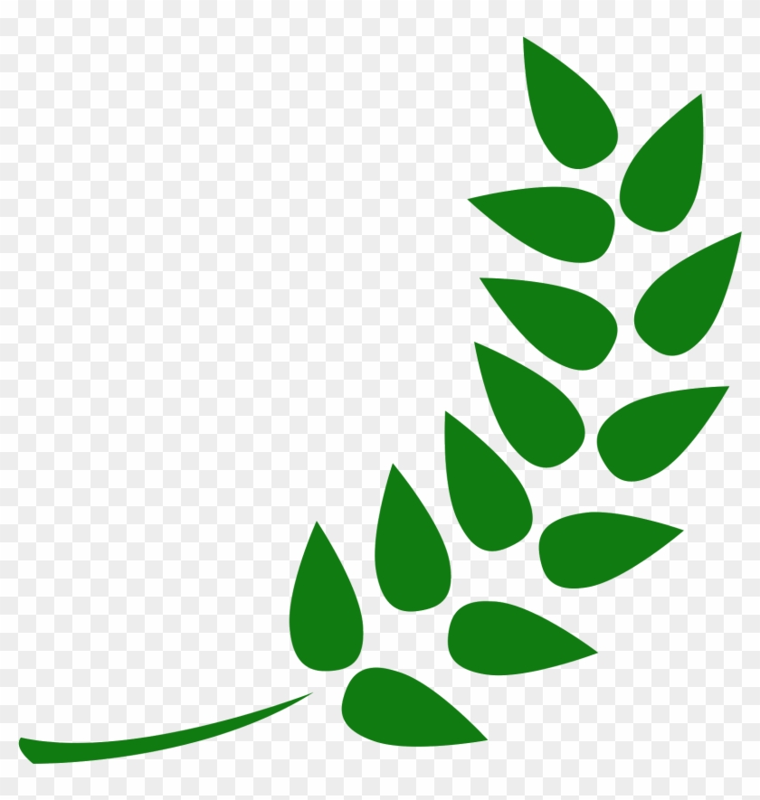 Png Transparent Icon Free Download Png And - Logo Gandum Png, Png ...