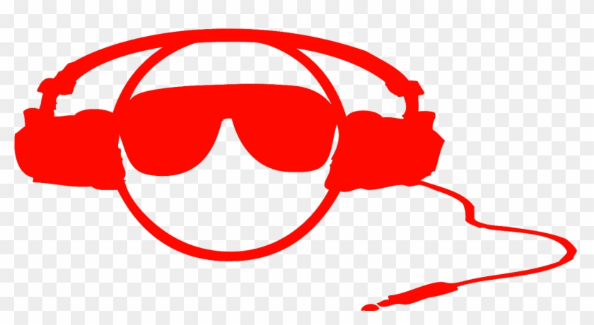 Redlight Gfx Is The Official Promotions/graphics Entity, HD Png ...