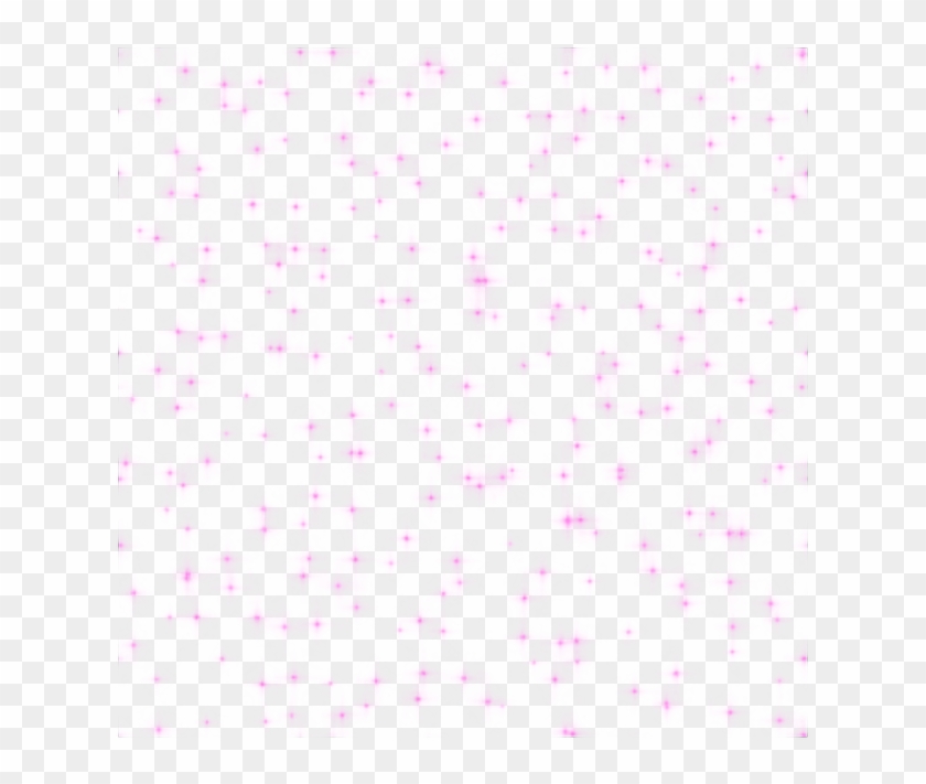 Goth And Png Image - Parallel, Transparent Png - 750x750(#3104319 ...