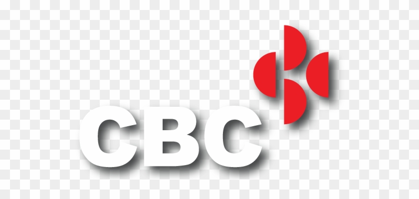 Cbc Group Logo, HD Png Download - 1000x383(#3104412) - PngFind