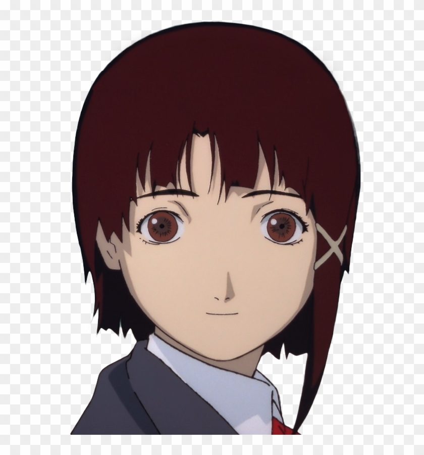 1554694827076 - Cute Lain, HD Png Download - 663x851(#3105388) - PngFind