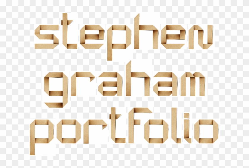 Stephen Graham - Style, HD Png Download - 655x495(#3108861) - PngFind